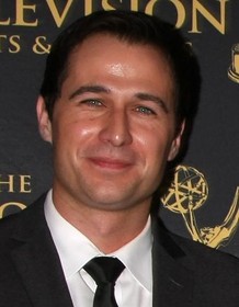 Gib Gerard | Rotten Tomatoes