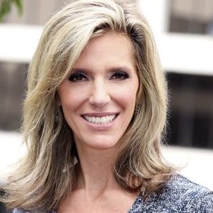 Job or No Job - Rotten Tomatoes