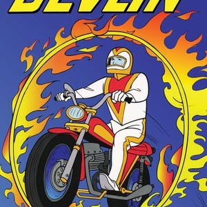 Devlin - Rotten Tomatoes
