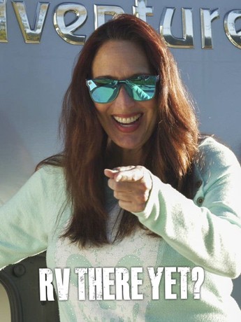 RV There Yet?: Season 4, Episode 7 | Rotten Tomatoes