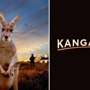Kangaroo - Rotten Tomatoes