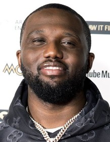 Headie One - Rotten Tomatoes