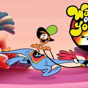 Wander Over Yonder - Rotten Tomatoes