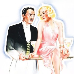 My Man Godfrey - Rotten Tomatoes