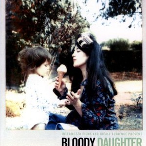 Bloody Daughter - Rotten Tomatoes