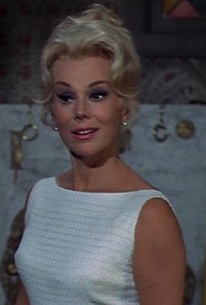 Green Acres: Season 1, Episode 7 | Rotten Tomatoes