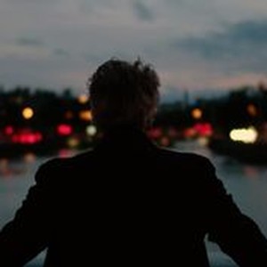 Barber - Rotten Tomatoes