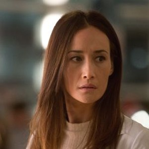 Slumber - Rotten Tomatoes