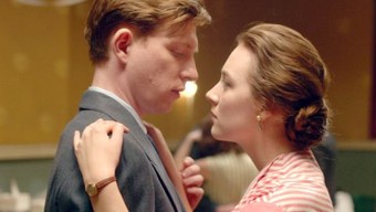 Brooklyn - Rotten Tomatoes