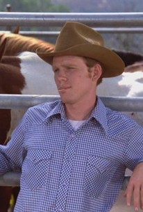 Happy Days: Season 6, Episode 1 | Rotten Tomatoes