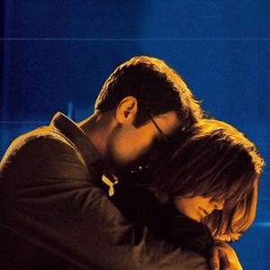 Facing Windows - Rotten Tomatoes