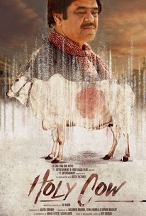 Holy Cow | Reviews | Rotten Tomatoes