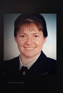 Dateline NBC: Season 32, Episode 25 | Rotten Tomatoes