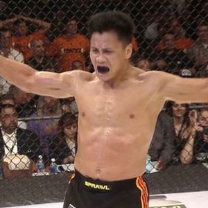 Human Weapon: Season 1, Episode 9 - Rotten Tomatoes