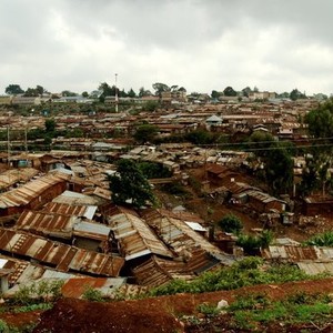 Poverty, Inc. - Rotten Tomatoes