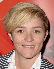 Marie Labory - Rotten Tomatoes