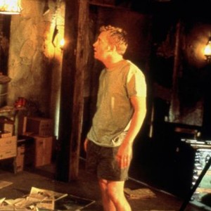 Hitched - Rotten Tomatoes