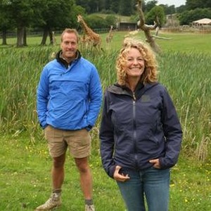 Animal Park - Rotten Tomatoes