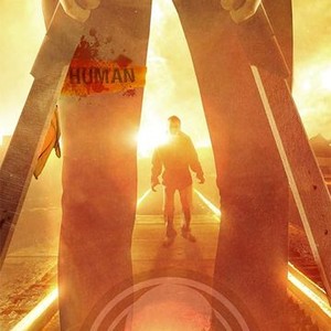 Humans vs. Zombies - Rotten Tomatoes