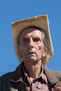 Lucky (2017) - Rotten Tomatoes