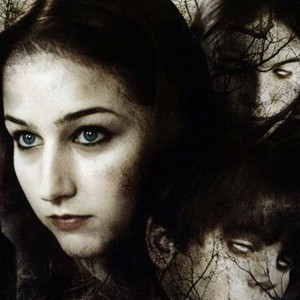 In a Dark Place - Rotten Tomatoes