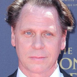 Don Harvey - Rotten Tomatoes