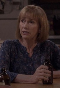 The Ranch: Season 8, Episode 9 | Rotten Tomatoes