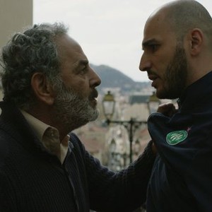 Sacrilège - Rotten Tomatoes