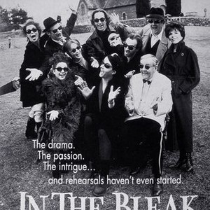 A Midwinter's Tale - Rotten Tomatoes