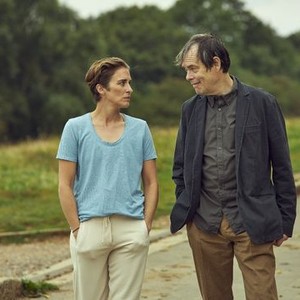 Trigger Point: Limited Series, Episode 5 - Rotten Tomatoes