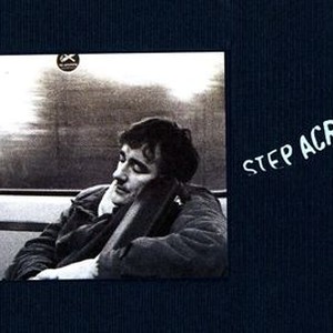 Step Across the Border - Rotten Tomatoes