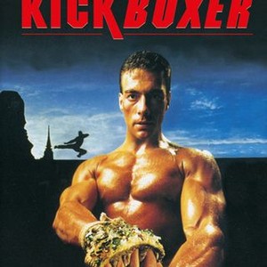 Kickboxer - Rotten Tomatoes