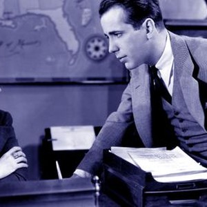 Two Against the World - Rotten Tomatoes