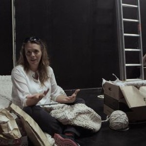 Garn - Rotten Tomatoes