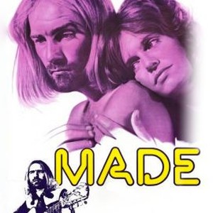 Made - Rotten Tomatoes