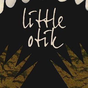 Little Otik - Rotten Tomatoes