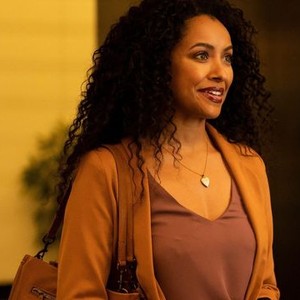 Heatwave - Rotten Tomatoes