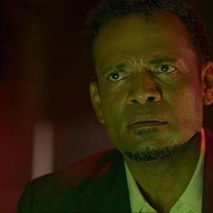 Armed - Rotten Tomatoes