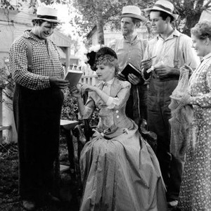 Russell Simpson - Rotten Tomatoes