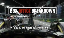 Rotten Tomatoes - Trailers & Videos | Rotten Tomatoes