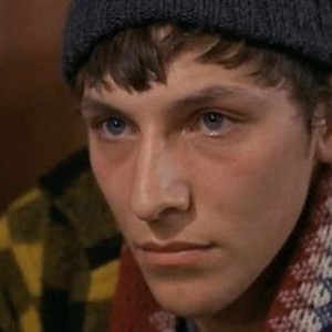 The Big Rock - Rotten Tomatoes