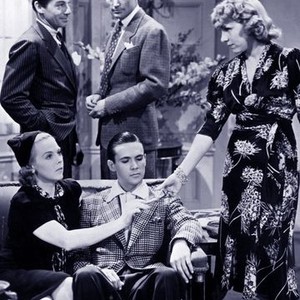 Reefer Madness - Rotten Tomatoes