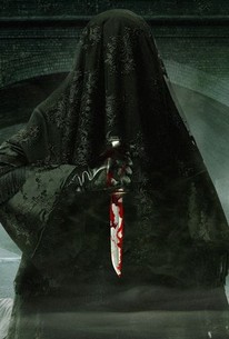 Slasher: Ripper, Episode 1 | Rotten Tomatoes