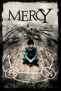 Mercy (2014) | Rotten Tomatoes
