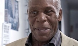 The Drummer - Rotten Tomatoes