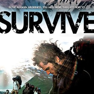 How to Survive - Rotten Tomatoes