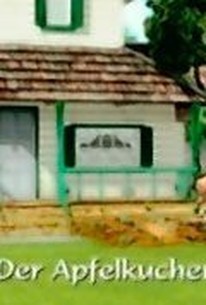 Jakers! The Adventures of Piggley Winks: Season 1, Episode 1 - Rotten ...