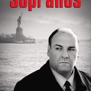 The Sopranos: Season 6, Part I, Episode 21 - Rotten Tomatoes