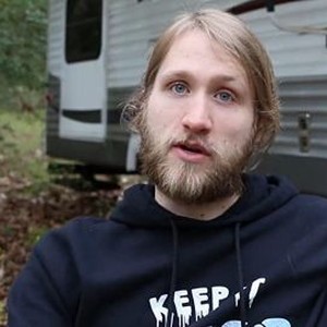 Psycho Family - Rotten Tomatoes