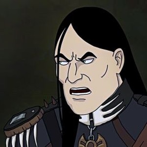 Metalocalypse: Season 2, Episode 5 - Rotten Tomatoes